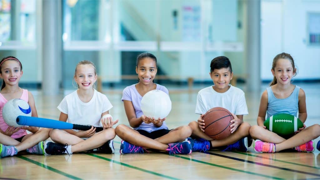 Downsides And Benefits Of Extracurricular Activities For Kids Downsides And Benefits Of Extracurricular Activities For Kids